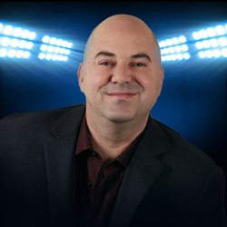 The Jason Smith Show | FOX Sports 1490 | We ARE Fox Sports | Syracuse, NY