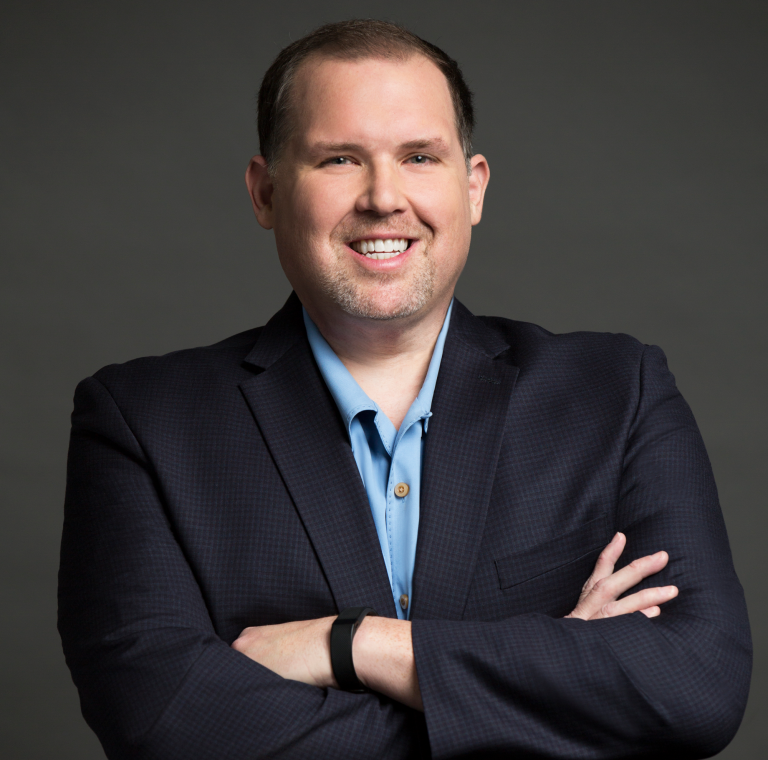 The Ben Maller Show | FOX Sports 1490 | We ARE Fox Sports | Syracuse, NY