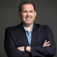 The Ben Maller Show | FOX Sports 1490 | We ARE Fox Sports | Syracuse, NY