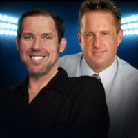 The Ben Maller Show | FOX Sports 1490 | We ARE Fox Sports | Syracuse, NY