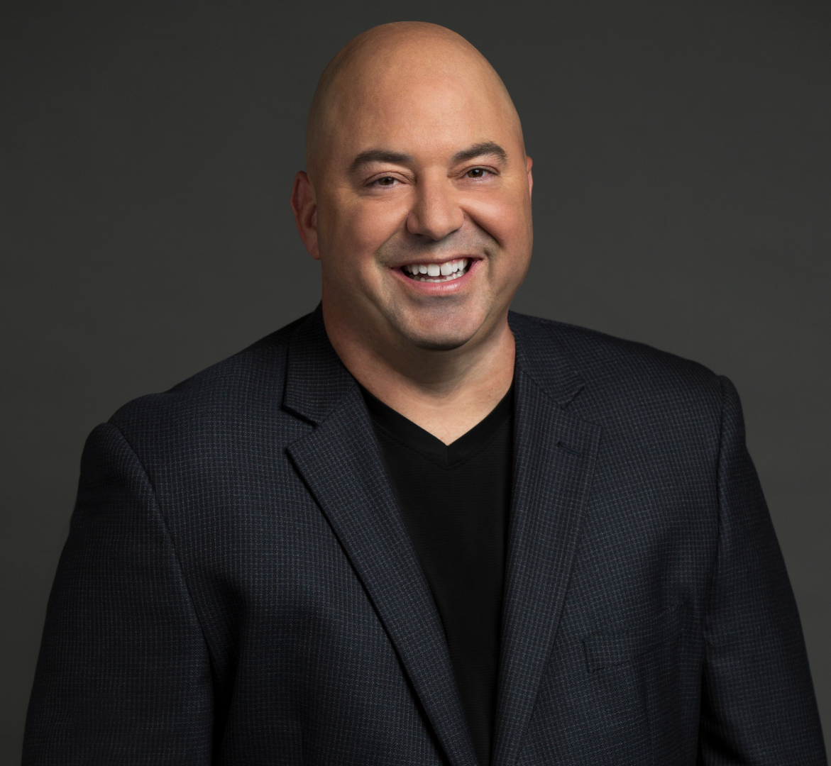 The Jason Smith Show | FOX Sports 1490 | We ARE Fox Sports | Syracuse, NY