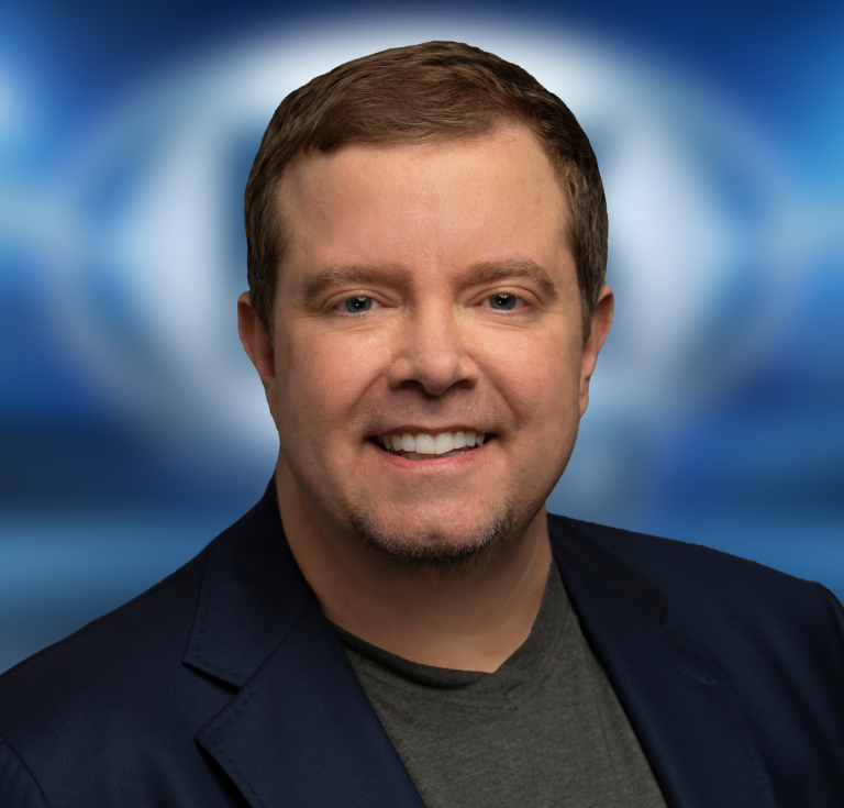 Straight Outta Vegas with RJ Bell | FOX Sports 1490 | We ARE Fox Sports ...